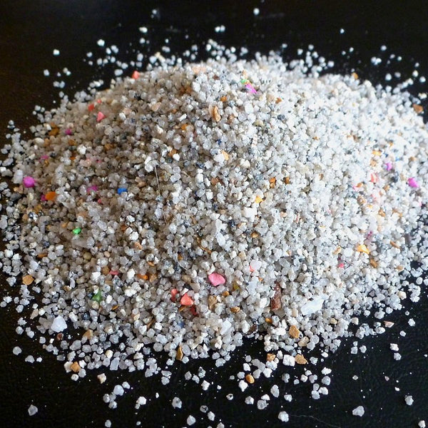 Grit Basing Kit #1 For Basing Wargaming Miniatures - Warpaint Figures